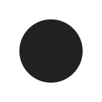 Jake Henry Smith – Jake Henry Smith is a writer and editor based in New ...